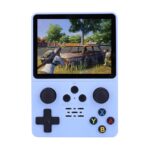 Micro Mini | Gaming Consoles | Nintendo - Year End Offer @24999