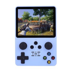 Micro Mini | Gaming Consoles | Nintendo - Year End Offer @24999